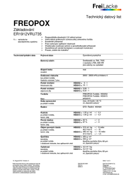 Phenoline 187 VOC PDS (tr)