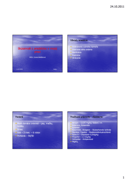 Cepetor_Hasznalati_A6_Layout 1
